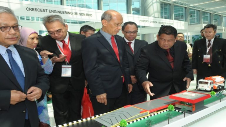 Teras Integrasi Sdn. Bhd. | Teras Integrasi Sdn. Bhd.