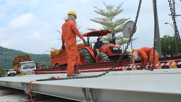 Teras Integrasi Sdn. Bhd. | Teras Integrasi Sdn. Bhd.